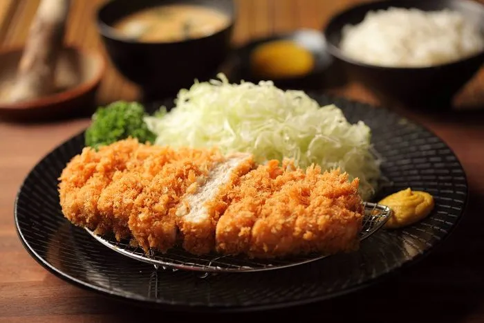 Yabu Menu and Prices List Updated in Philippines 2025.